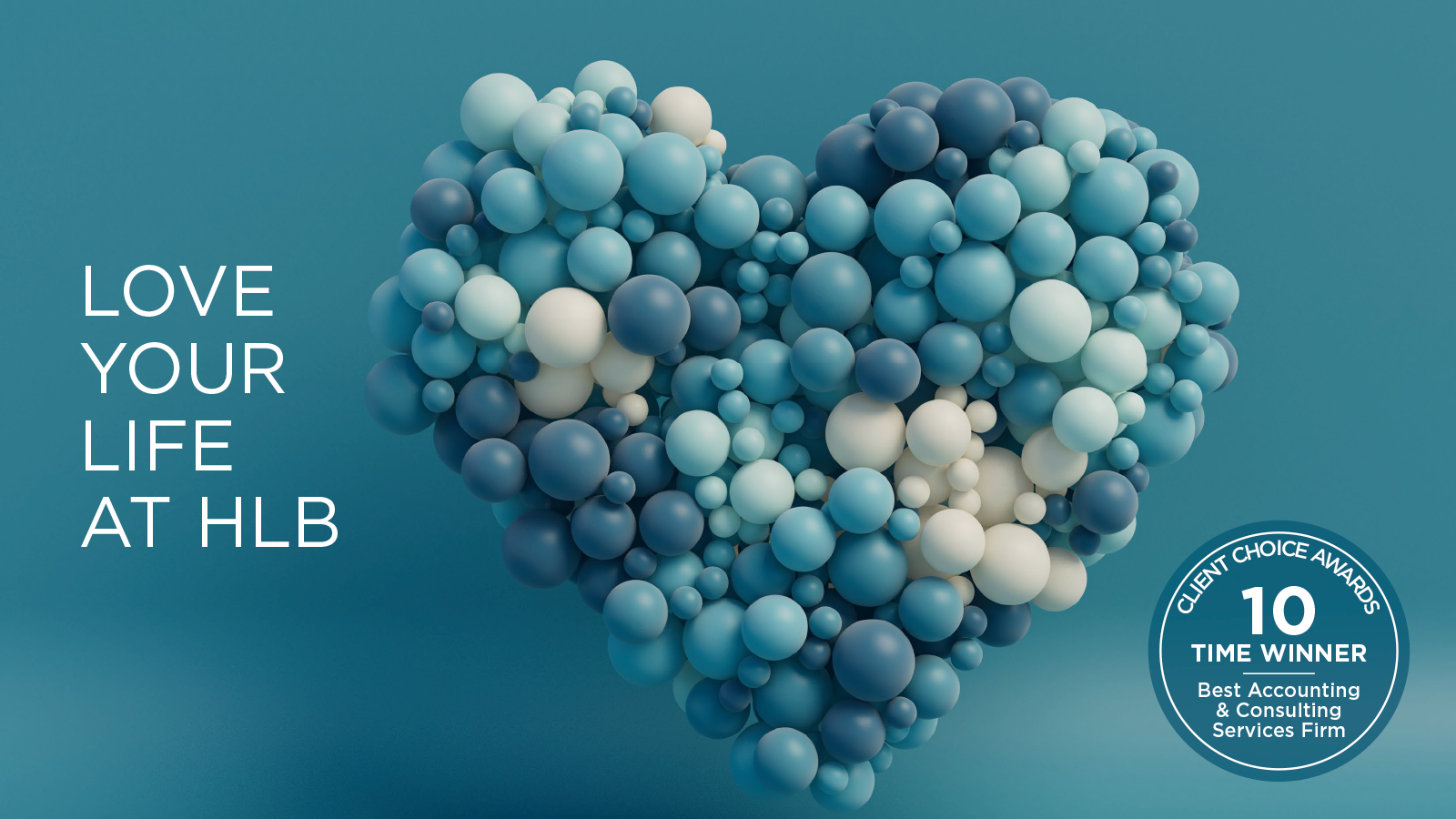 HLB Mann Judd - Accounting and Tax | 2026 Graduates | SEEK Grad ...