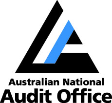 ANAO employment opportunities