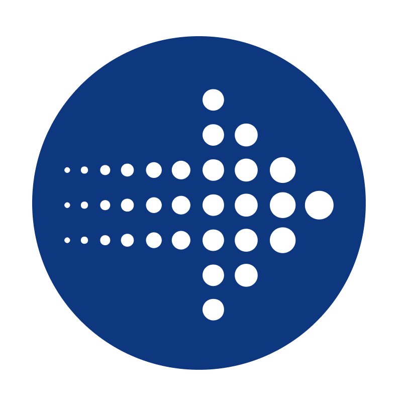 Reflect, Refresh, Refocus — Setting Career Goals for the Year Ah ...