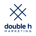 Double H Marketing Graduate Programs & Internships