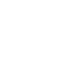 Bell Financial Group Graduate Programs & Internships