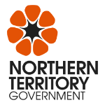Northern Territory Government Graduate Programs & Internships