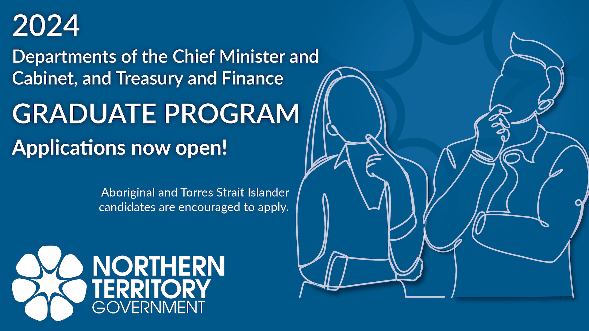 Northern Territory Government - Northern Territory Government 2024 ... Northern Territory Government - Northern Territory Government 2024 ...