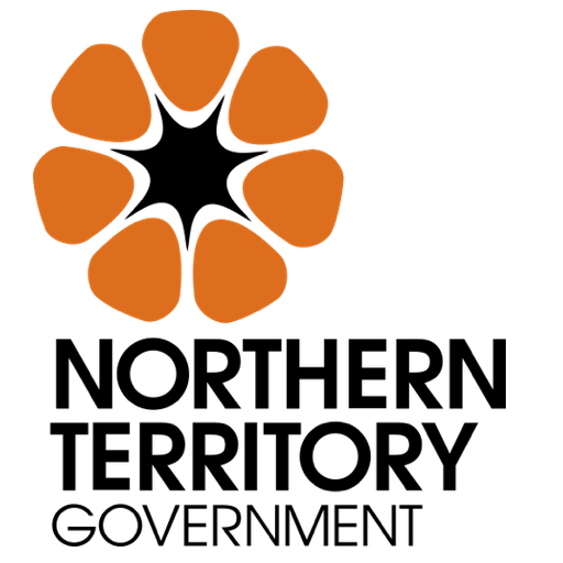 Science Graduate Jobs (50 open now!) - GradConnection