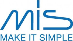 MIS Graduate Programs and Jobs