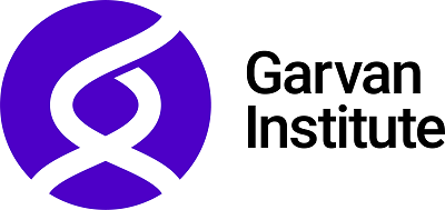 Garvan Institute Graduate Programs & Internships