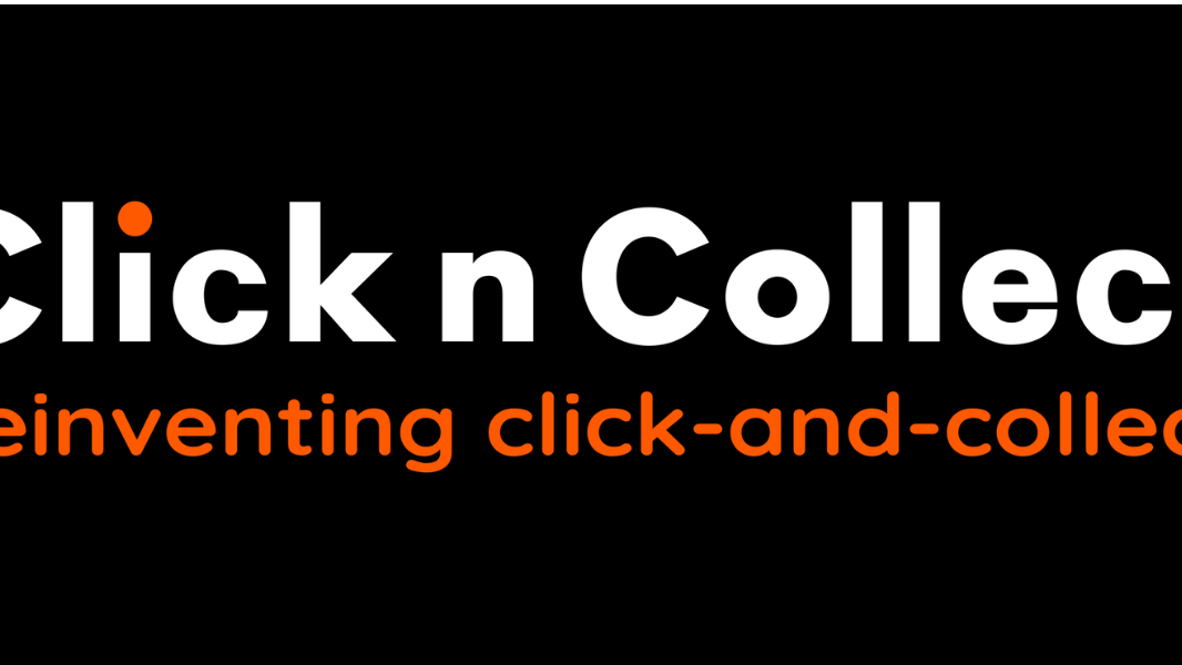 Click n Collect Internships (250 open now!) - GradConnection