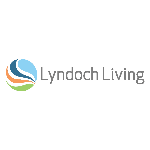 Lyndoch Living Graduate Programs & Internships