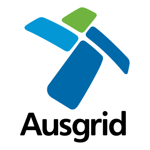 Ausgrid - 2026 Engineering Graduate Program (Power) | SEEK Grad (formerly GradConnection)