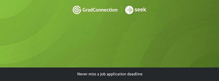 GradConnection Hong Kong Graduate Jobs & Internships (1 open now ...