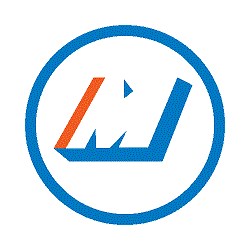 Mainfreight - Mainfreight Graduate Program - Brisbane