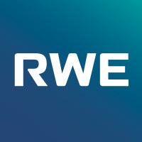 RWE - General Business Graduate Programme