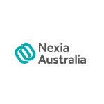 Nexia Melbourne Graduate Programs & Internships