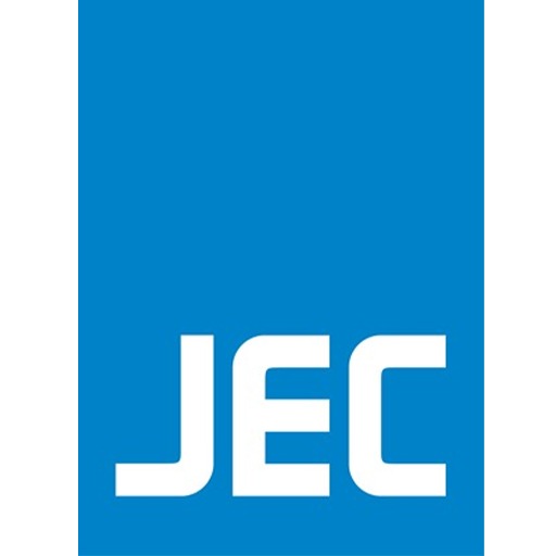 The Jardine Engineering Corporation Limited Graduate Programs & Internships