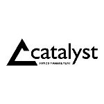 Catalyst Funds Management - Graduate (Investments) | SEEK Grad ...