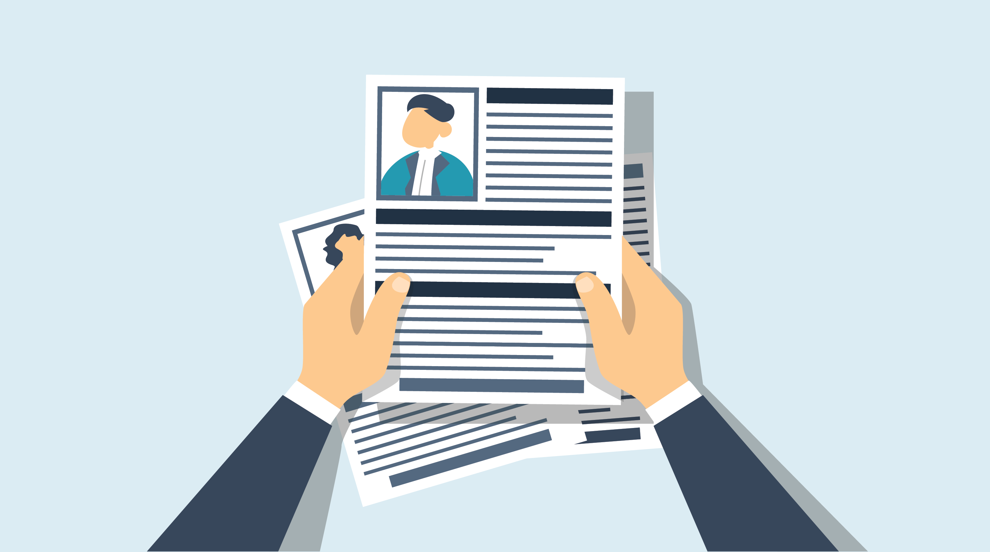 How Joining Student Societies Can Help You Land a Grad Job