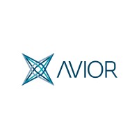 Avior Consulting Graduate Programs & Internships