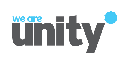 We Are Unity Graduate Programs & Internships
