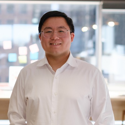 Cisco Graduate Programs & Internships (250 open now!) - GradConnection