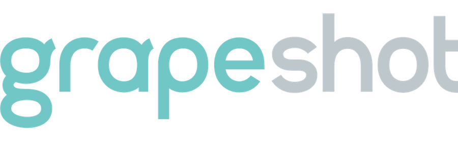 Grapeshot Pty Ltd Graduate Programs and Jobs