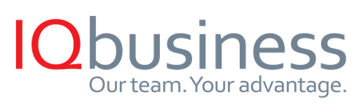 Financial Advisor Iq Logo