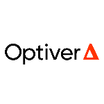 Optiver Graduate Programs & Internships (5 jobs available now!)