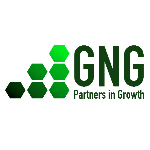 GNG Partners in Growth Graduate Programs & Internships