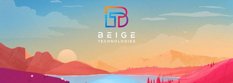 Beige Technologies Graduate Programs & Internships