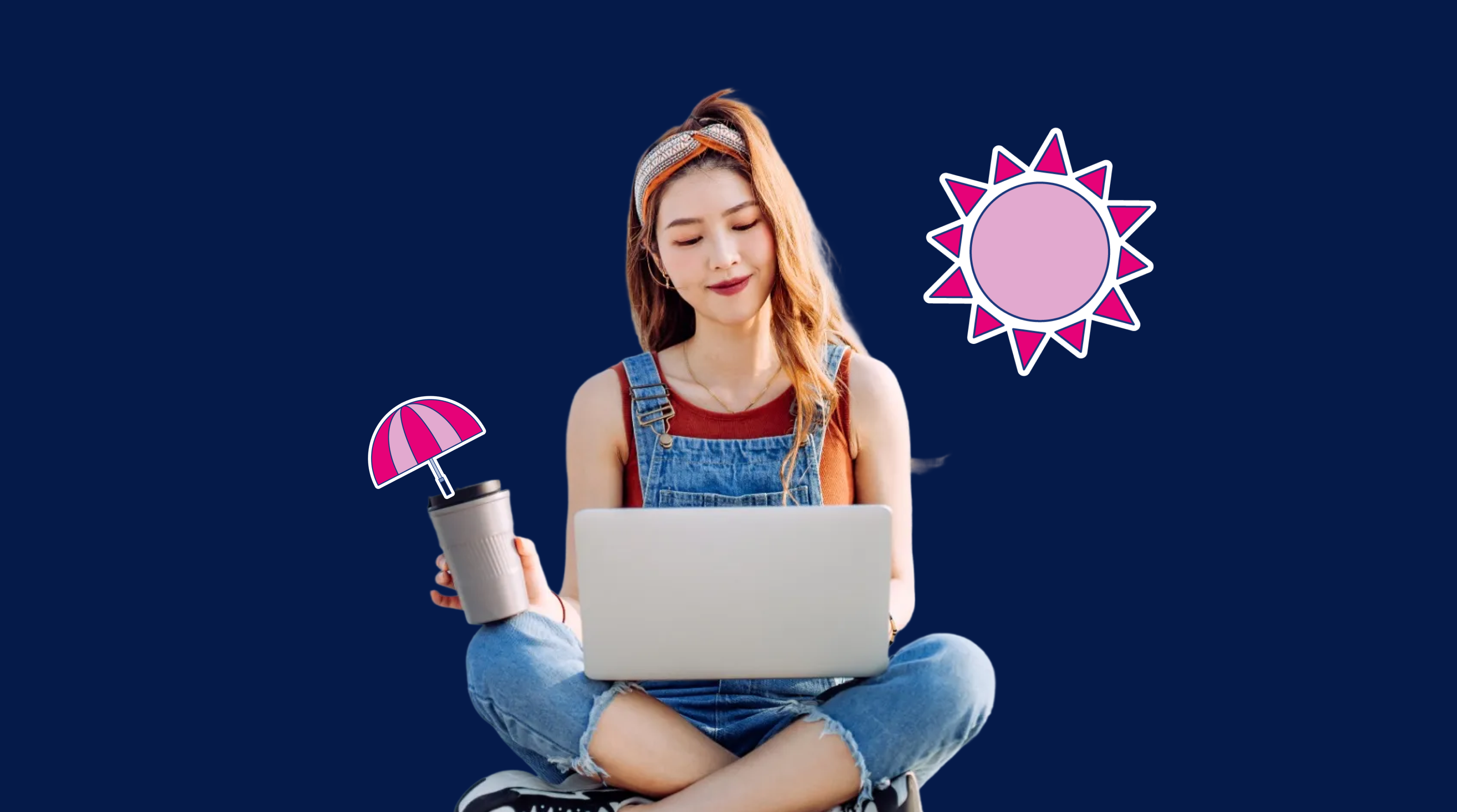 Switch Off and Set Up: How to Recharge Smartly Over the Summer B… | SEEK Grad (formerly ...