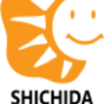 Shichida Australia - Children's Program Instructor