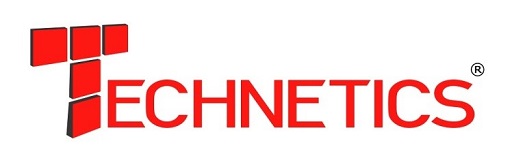 Technetics Graduate Programs & Internships