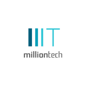 Million Tech - Associate Business Analyst-Software Development & Implementation-Engineering ...