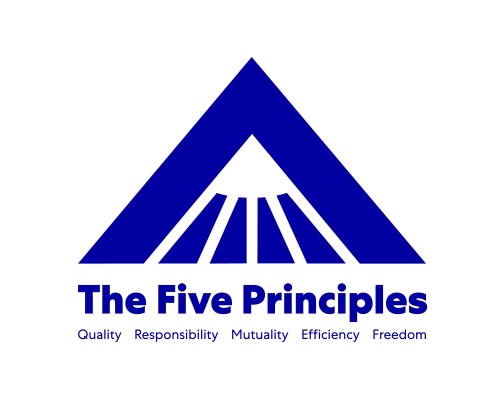 Mars Australia Graduate Programs & Internships (1 open now ...