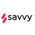 Savvy Graduate Programs & Internships