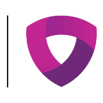 NDIS Quality and Safeguards Commission - 2026 NDIS Commission Digital ...