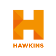 Hawkins Graduate Programs & Internships