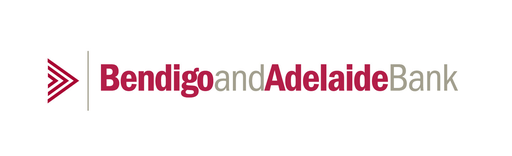 Adelaide Bank Logo