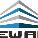 New Aim Graduate Programs & Internships