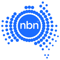 nbn - nbn Summer Internship Program – Field Services
