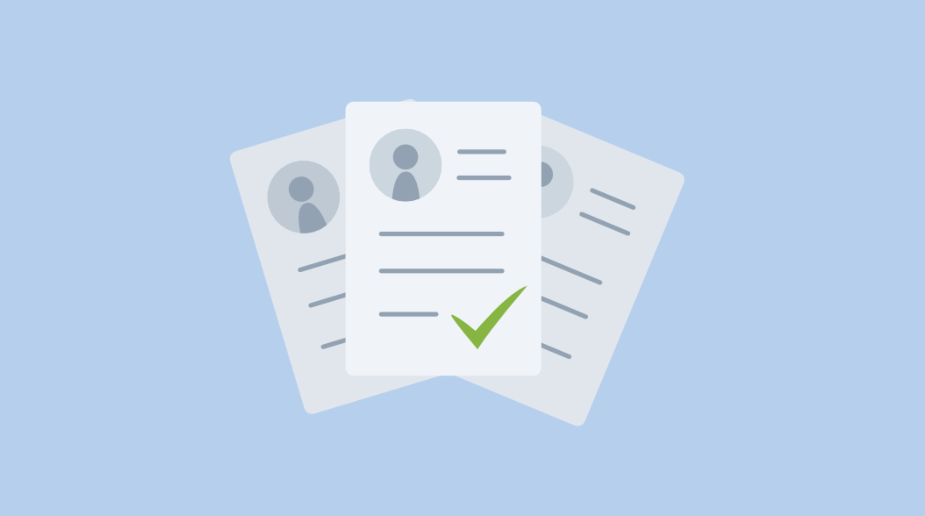 5 Things To Look For In An Internship