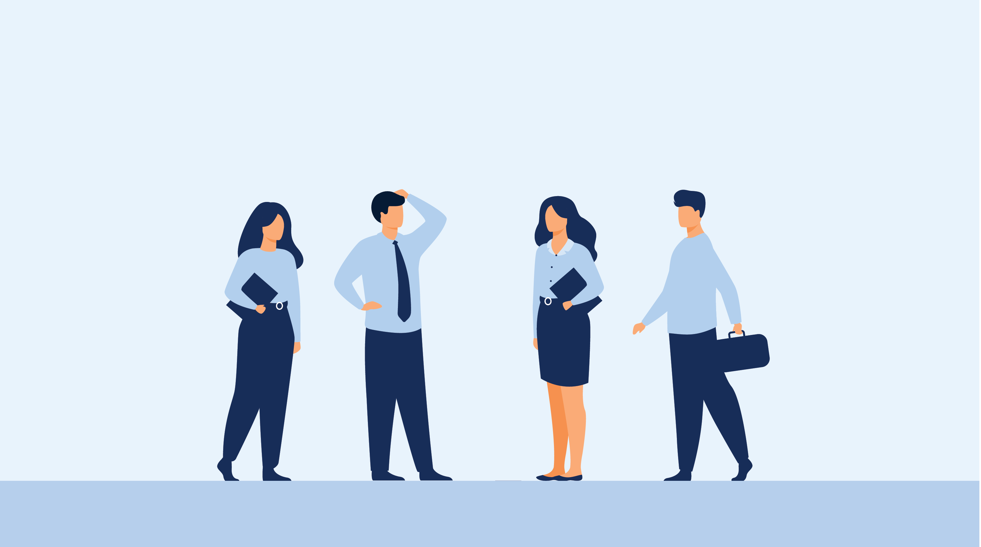 Why Graduates Should Consider Working for a Start-Up Why Graduates Should Consider Working for a Start-Up