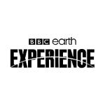 BBC Earth Experience Graduate Programs & Internships