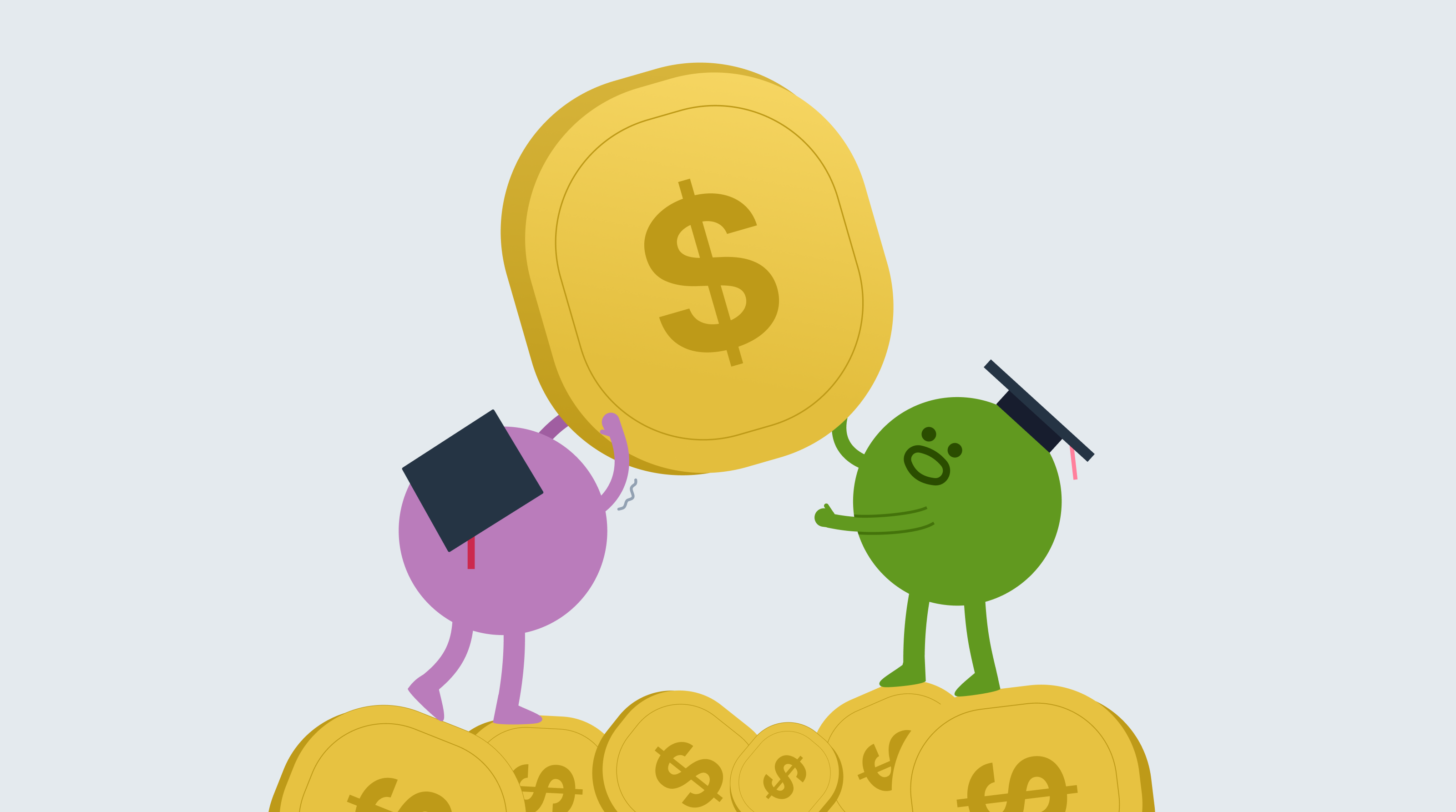 2024 Graduate Salary: What to Expect & How to Negotiate