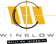 Winslow Constructors Graduate Programs & Internships