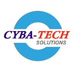 CybaTech Solutions Graduate Programs & Internships