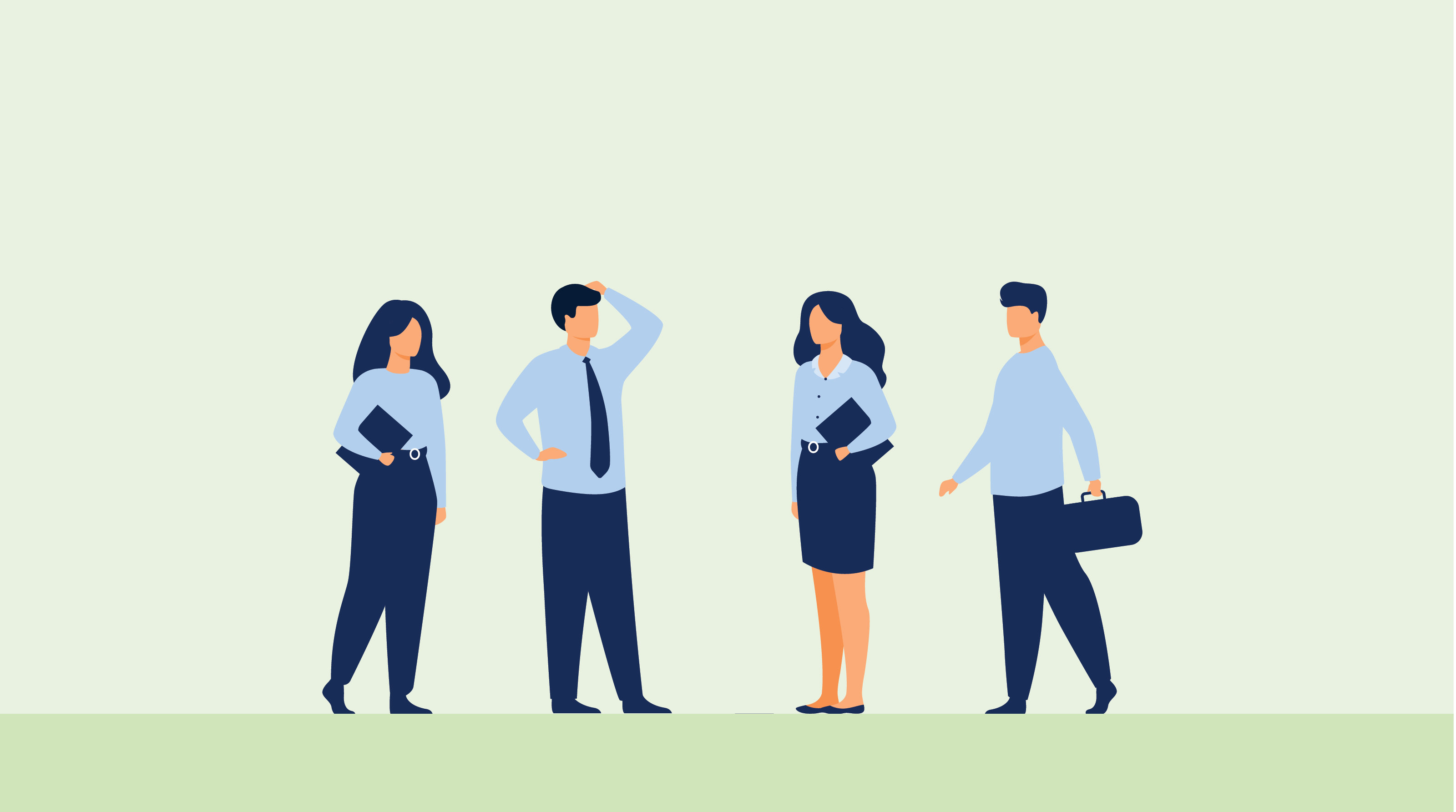 Key Insights from GradConnection Webinar: Graduate Recruitment i…