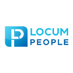 Locum People Graduate Programs & Internships