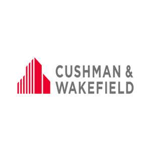 Cushman & Wakefield - Finance Analyst Intern