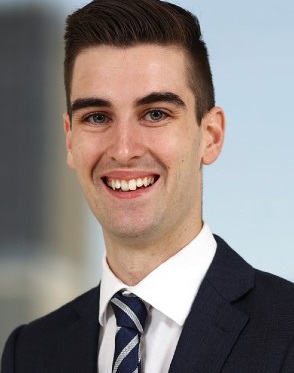 Deloitte Graduate Programs & Internships (4 open now!) - GradConnection