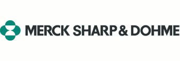 Merck Sharp & Dohme Graduate Programs & Internships